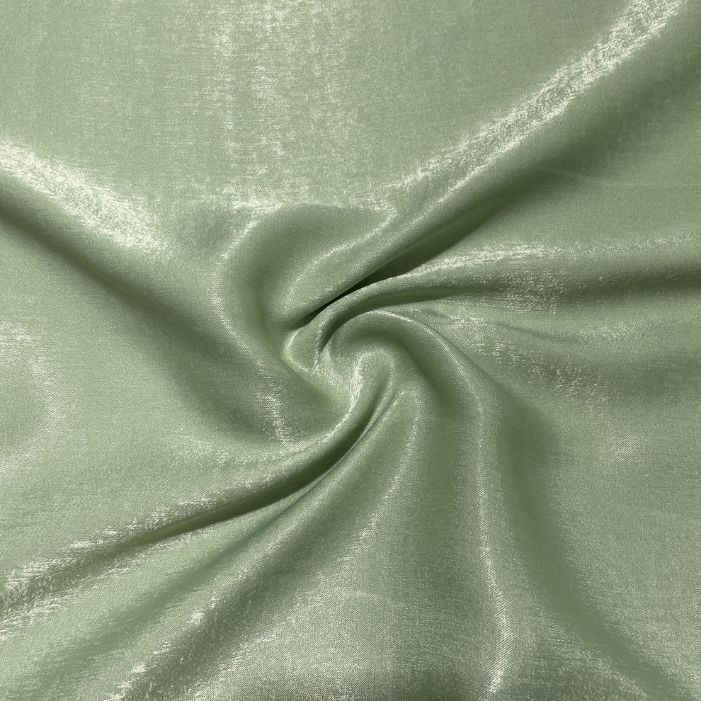 Buy Pista Solid Sandwash Satin Fabric Online at TradeUNO – TradeUNO Fabrics