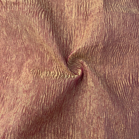 Buy Tissue Fabric Online at Best Price – TradeUNO Fabrics
