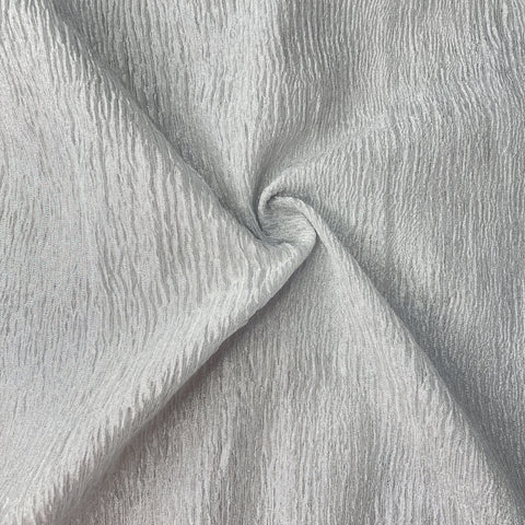 Buy Tissue Fabric Online at Best Price – TradeUNO Fabrics