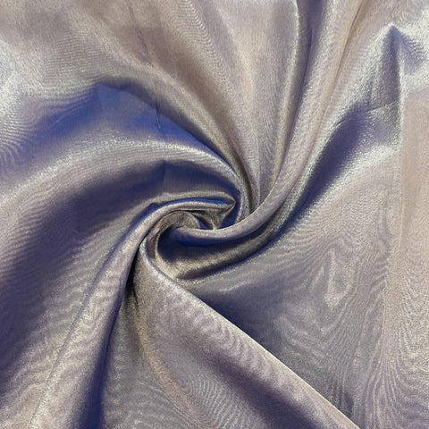 Buy Tissue Fabric Online at Best Price – TradeUNO Fabrics
