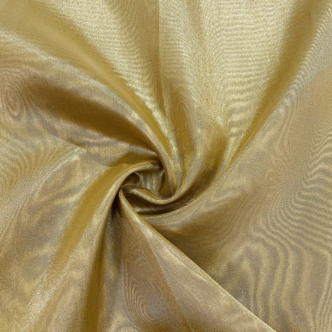 Buy Tissue Fabric Online at Best Price – TradeUNO Fabrics