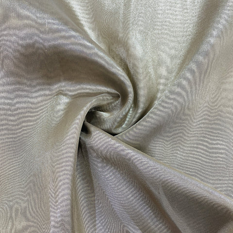 Buy Tissue Fabric Online at Best Price – TradeUNO Fabrics