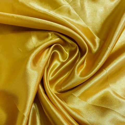 Buy Mehandi / Haldi Fabric Online at Best Price in India – TradeUNO Fabrics
