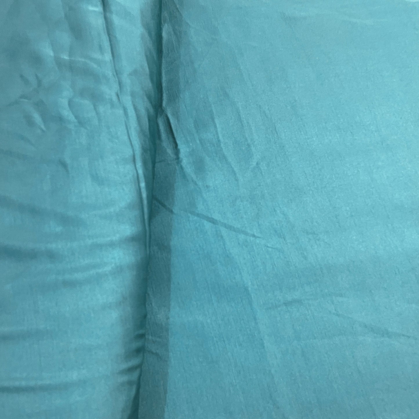 Buy Dark Green Solid Bemberg Silk Fabric Online – TradeUNO Fabrics Buy Dark Green Solid Bemberg Silk Fabric Online – TradeUNO Fabrics