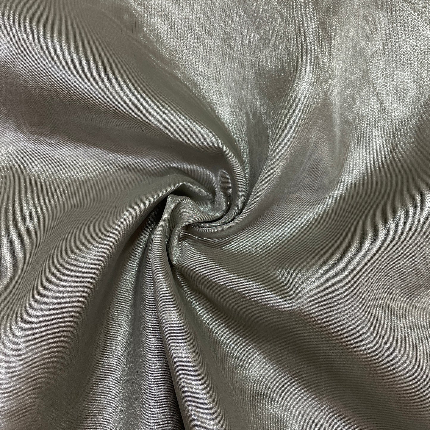 Buy Grey Solid Tissue Fabric Online – TradeUNO Fabrics