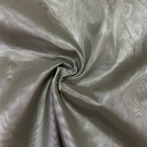Buy Tissue Fabric Online at Best Price – TradeUNO Fabrics