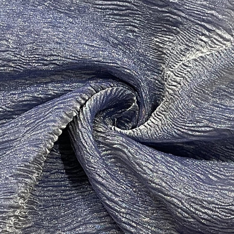 Buy Tissue Fabric Online at Best Price – TradeUNO Fabrics