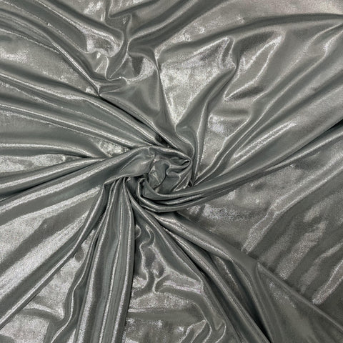 Shimmer Fabric – TradeUNO Fabrics
