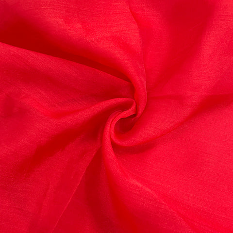 Buy Tissue Fabric Online at Best Price – TradeUNO Fabrics