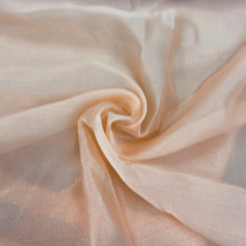 Buy Tissue Fabric Online at Best Price – TradeUNO Fabrics