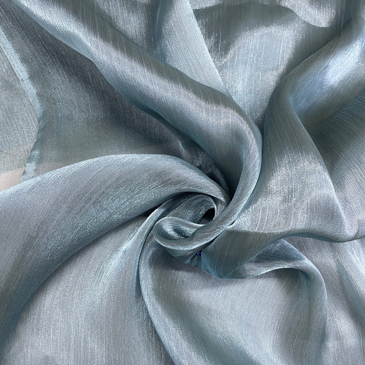 Chiffon Fabric: Feature, Types & Styling Tips – TradeUNO Fabrics